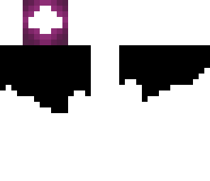 official deathlord | Minecraft Skin