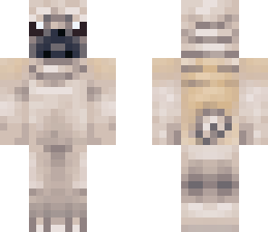 professor oak | Minecraft Skins