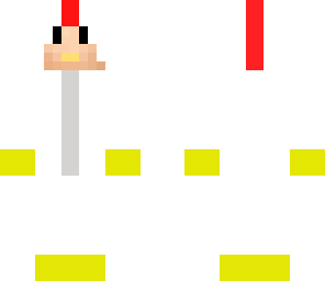 kick buttowski | Minecraft Skins