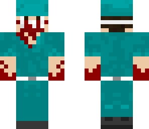 vote mc skindex | Minecraft Skins