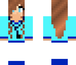 nurse hospital doctor dr medical | Minecraft Skins