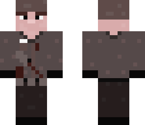 ww2 soldier | Minecraft Skins