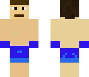ufc fighter | Minecraft Skins