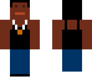 will smith | Minecraft Skins