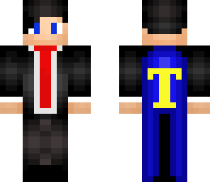 skin cape | Minecraft Skins