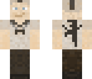 soap mactavish | Minecraft Skins