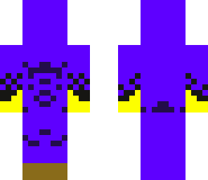 the maxx | Minecraft Skins