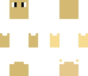 gandhi | Minecraft Skins