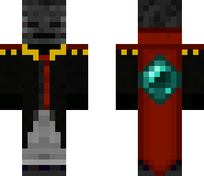 kamilek1234321 wider | Minecraft Skin