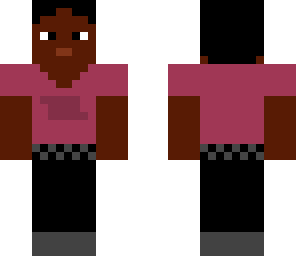 l4d2 | Minecraft Skins