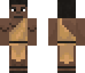 mayan | Minecraft Skins