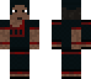 mayan | Minecraft Skins