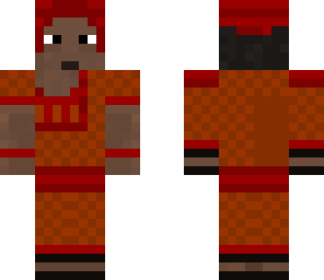 mayan | Minecraft Skins