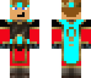 yolo yolo yolo yolo | Minecraft Skins