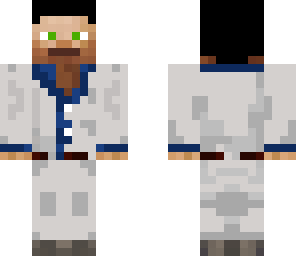 l4d2 nick | Minecraft Skins