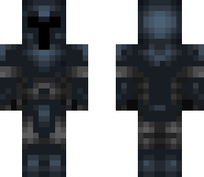 cvbcvb | Minecraft Skin
