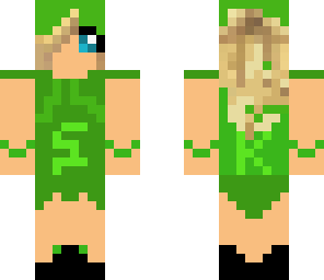 jungle nature | Minecraft Skins