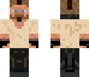 soap mactavish | Minecraft Skins