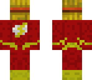 hay bale | Minecraft Skins