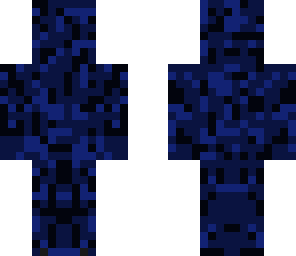 obsidian minecraft | Minecraft Skins