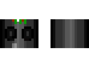 jukebox | Minecraft Skins