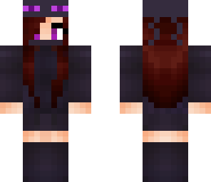 mob talker | Minecraft Skins