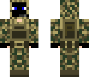 pdiddy | Minecraft Skins