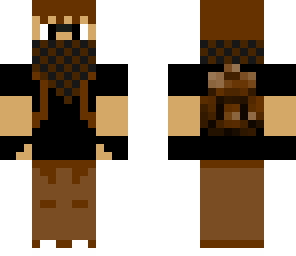 tuff skins | Minecraft Skins