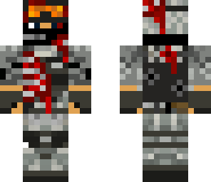 fighter jet | Minecraft Skins