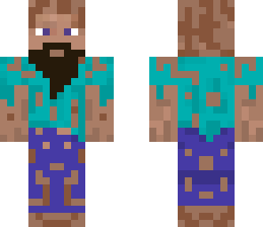 old skins | Minecraft Skins