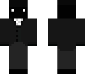 Clubs | Minecraft Skin