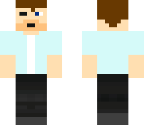 raul menendez | Minecraft Skins