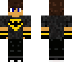 Beer | Minecraft Skin