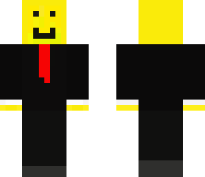 Super Funny Skin | Minecraft Skins