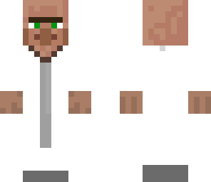 villigar | Minecraft Skins
