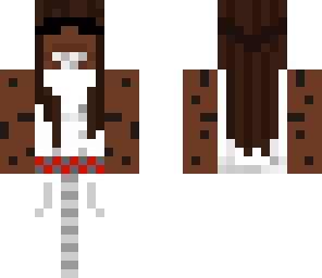 lil wayne | Minecraft Skins