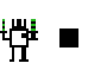 patapon | Minecraft Skins