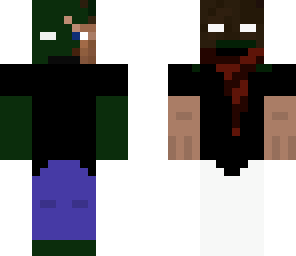 herobrine steve hd | Minecraft Skins