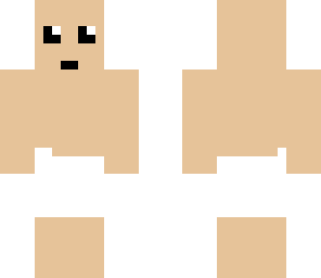 calvo | Minecraft Skins