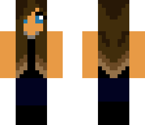 pacific rim | Minecraft Skins