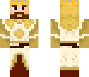 monty python | Minecraft Skins