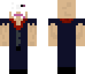 ned flanders | Minecraft Skins