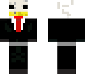 pollo | Minecraft Skin