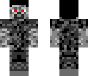 bedrock steve | Minecraft Skins