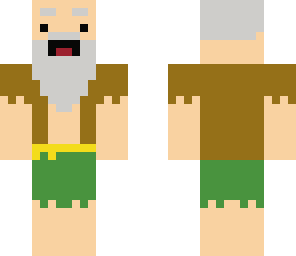 nosferatu | Minecraft Skins