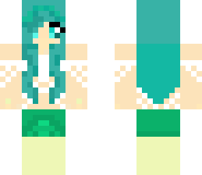legs | Minecraft Skins