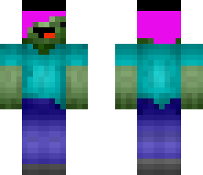 minecraft zombie skins | Minecraft Skins