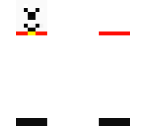 brian griffin | Minecraft Skins