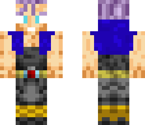 bojack | Minecraft Skins