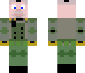 soap mactavish | Minecraft Skins